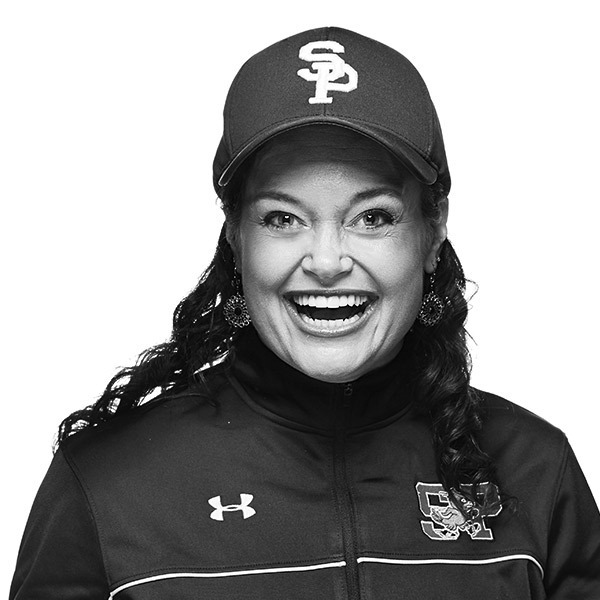 Q & A with Laura Schauer! – ILLUME Advising, LLC